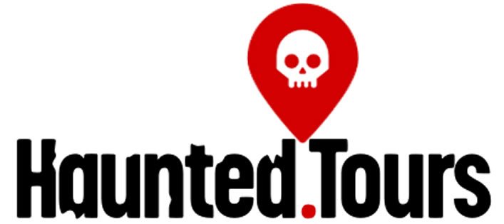 Find Haunted Tours Near You